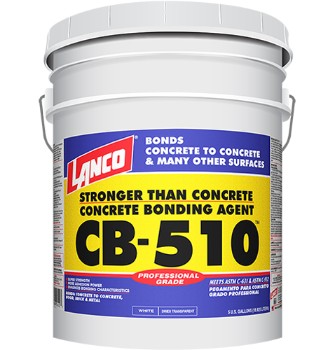 Bonding Agent CB-510