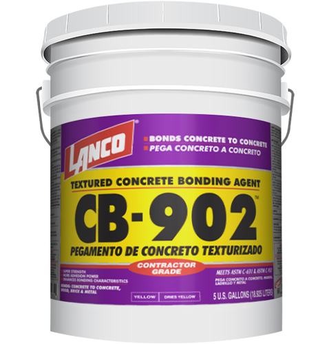 Bonding Agent CB-902