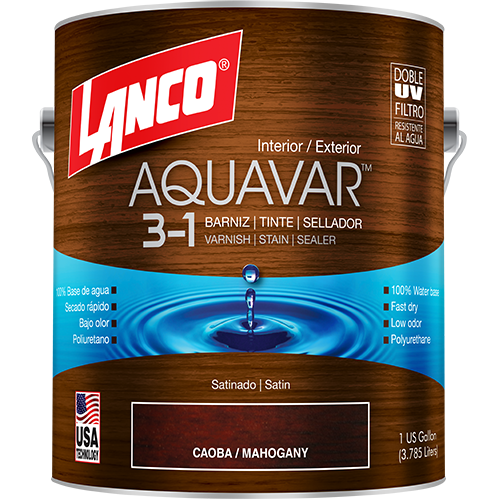 Products - Lanco - Jamaica