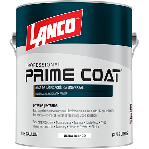 Architectural & Industrial Wall Coatings Archives - Lanco - Nicaragua