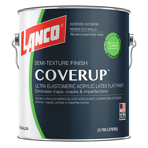 Pinturas Texturizadas Archives - Lanco - Puerto Rico