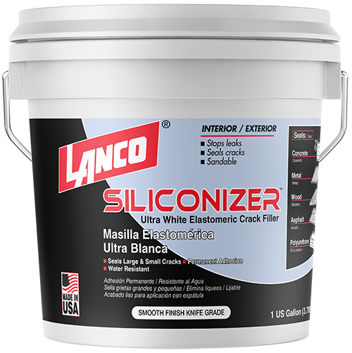 Productos - Lanco - Puerto Rico