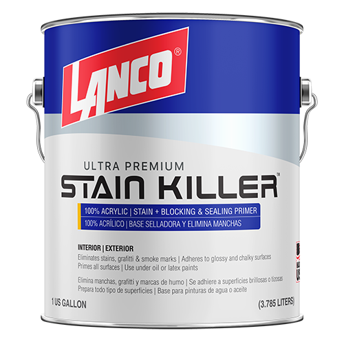 Productos - Lanco - Puerto Rico