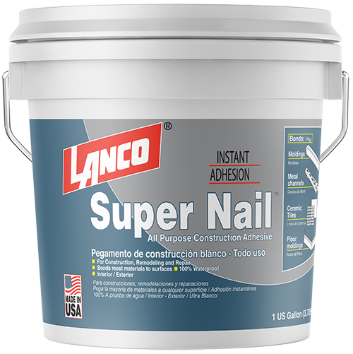 Productos - Lanco - Puerto Rico