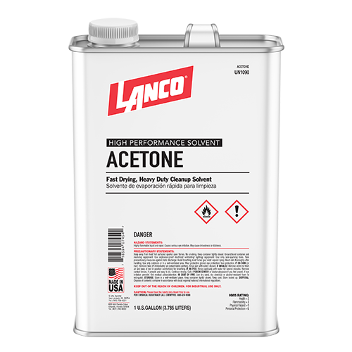 Acetone-G-tyF-copy.png