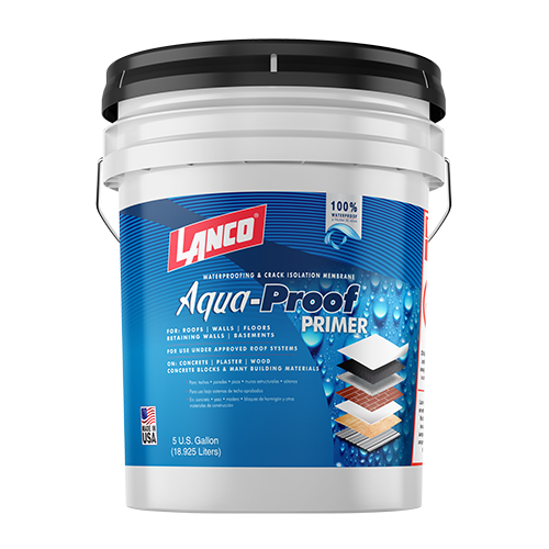 Productos - Lanco - Puerto Rico