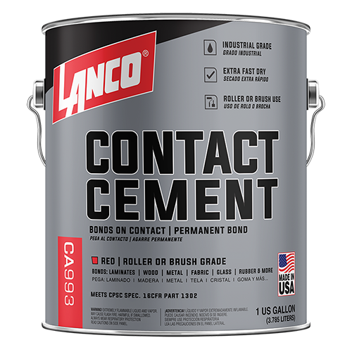 Products - Lanco - Puerto Rico