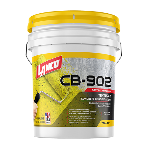 Productos - Lanco - Puerto Rico