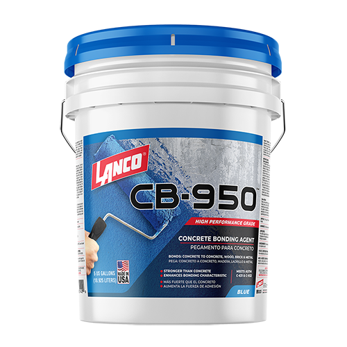 Productos - Lanco - Puerto Rico