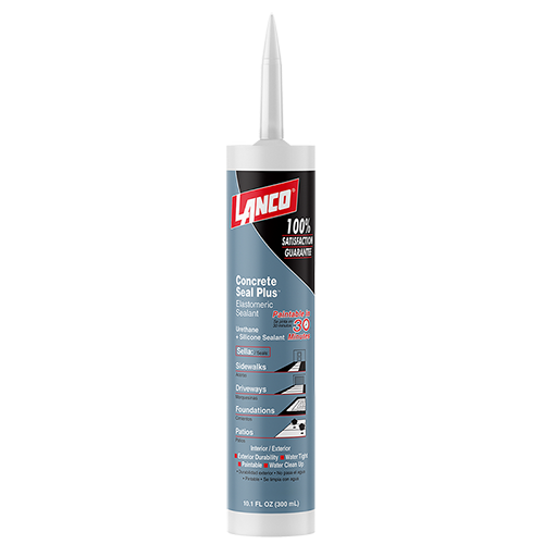 Selladores & Masillas Archives - Lanco - Puerto Rico