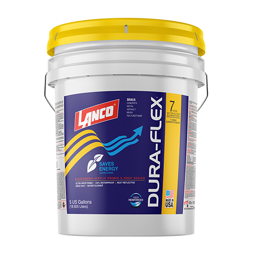 Dura-Flex - Lanco - Puerto Rico