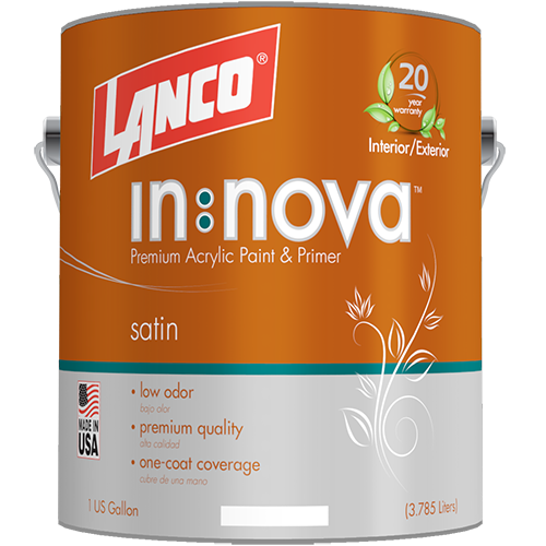 Innova-int-ext-Satin-500x500png.png