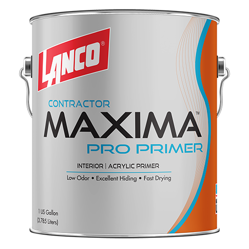 Architectural & Industrial Wall Coatings Archives - Lanco - Puerto Rico