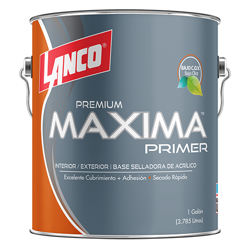 Architectural & Industrial Wall Coatings Archives - Lanco - Puerto Rico