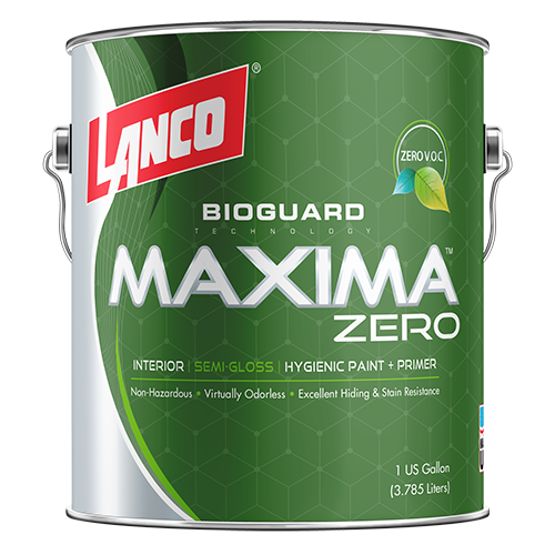 Interior Paints Archives - Lanco - Puerto Rico