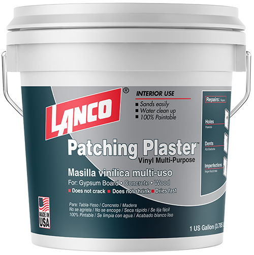 Productos - Lanco - Puerto Rico