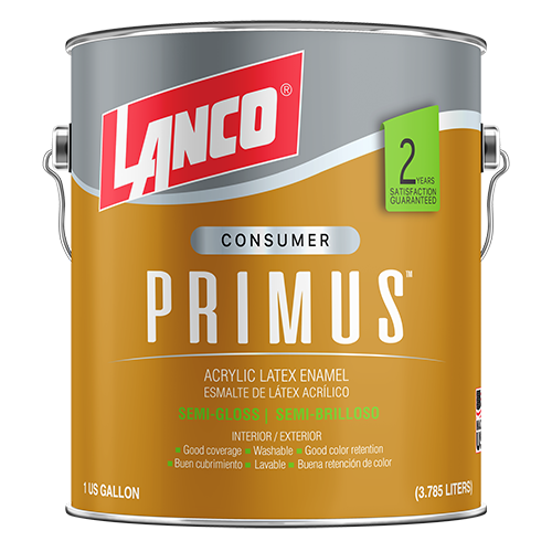 Pinturas Interior / Exterior Archives - Lanco - Puerto Rico