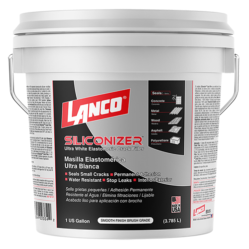 Productos - Lanco - Puerto Rico