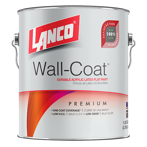 Revestimientos Arquitectónicos e Industriales Archives - Lanco - Puerto Rico