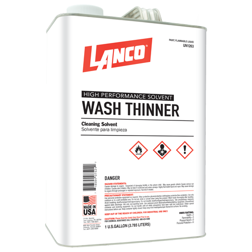 Wash-Thinner-WT102.png