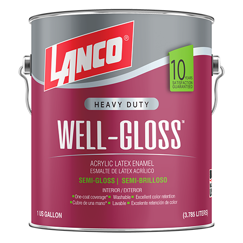 Productos - Lanco - Puerto Rico