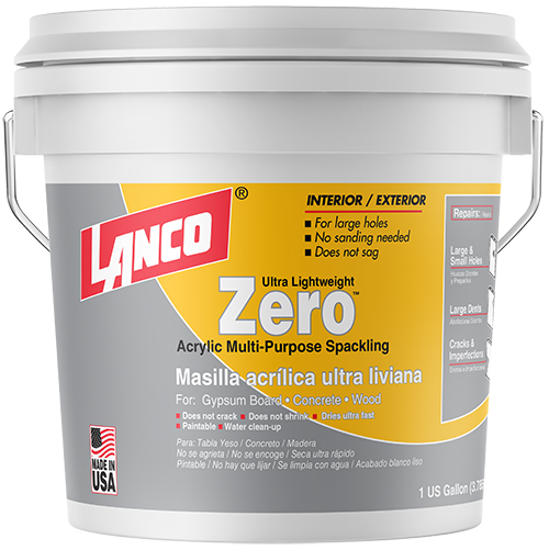 Productos - Lanco - Puerto Rico