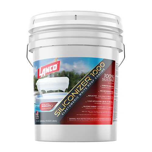 Selladores & Impermeabilizantes Archives - Lanco - Puerto Rico