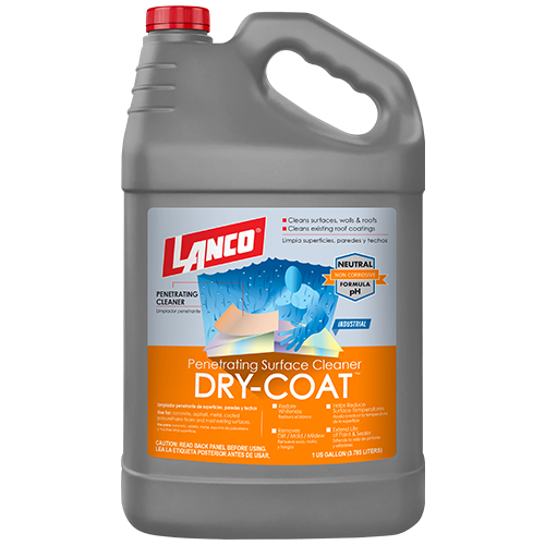 Productos - Lanco - Puerto Rico