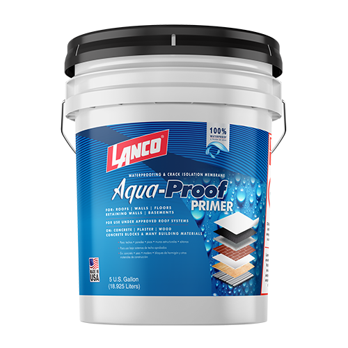Productos - Lanco - República Dominicana