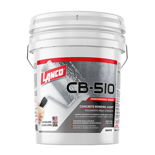 Productos - Lanco - República Dominicana