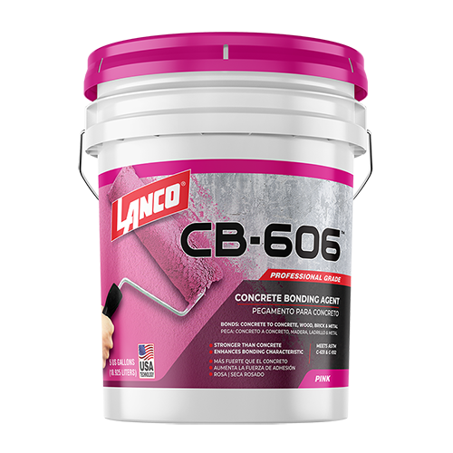 Productos - Lanco - República Dominicana