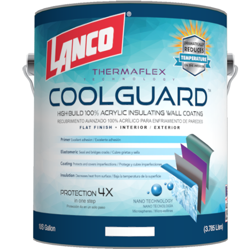 CoolGuard-Int_Ext-Flat-CG3710.png