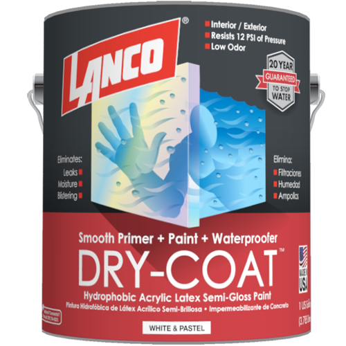 Dry-Coat-Smooth-Int_Ext-SG-DC3045.png