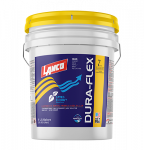 Dura-Flex - Lanco - República Dominicana