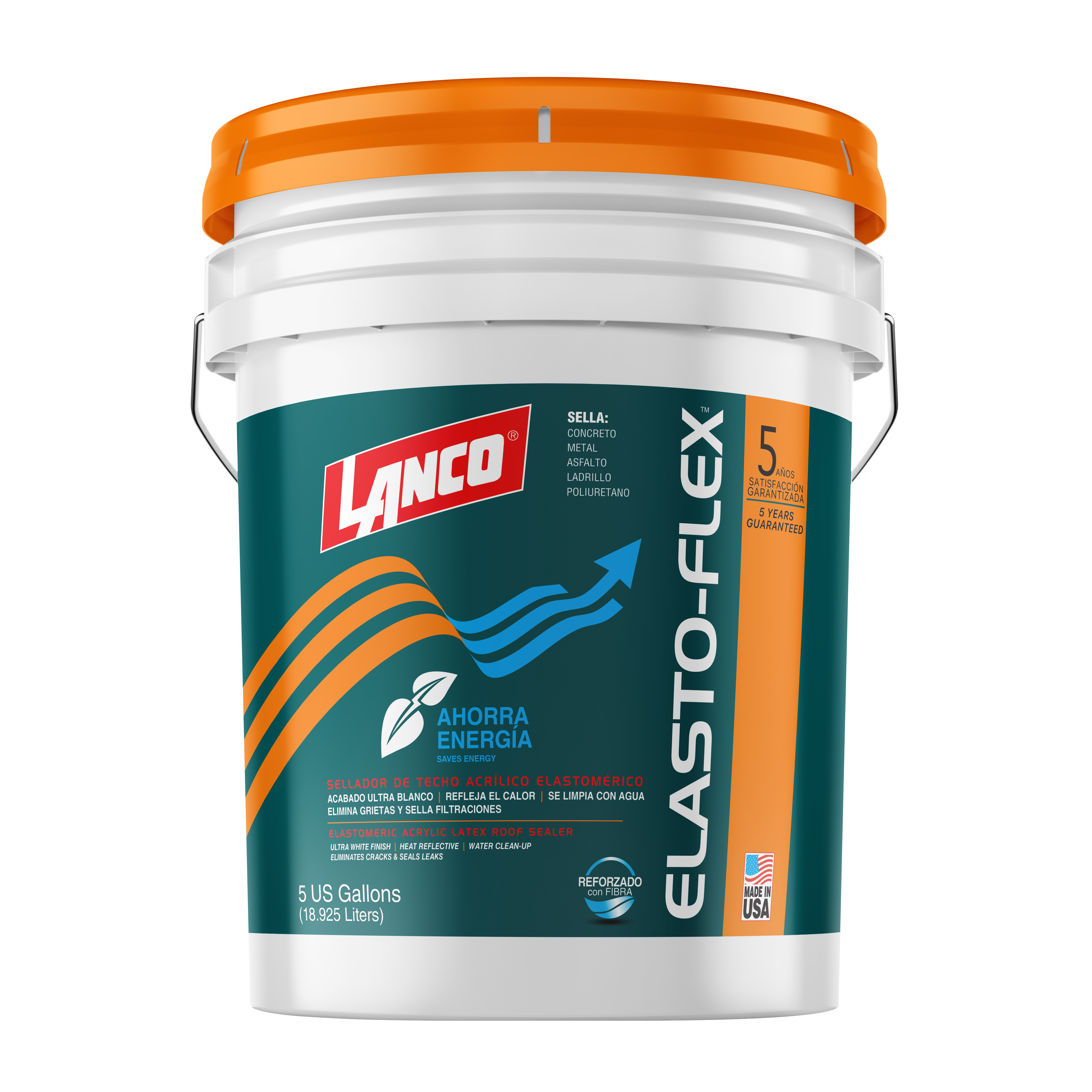 Productos - Lanco - República Dominicana
