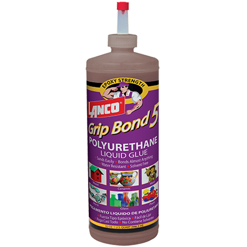 Grip-Bond-5-WA862.png