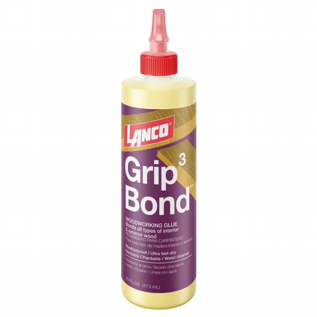 Grip Bond 3 - Lanco - República Dominicana