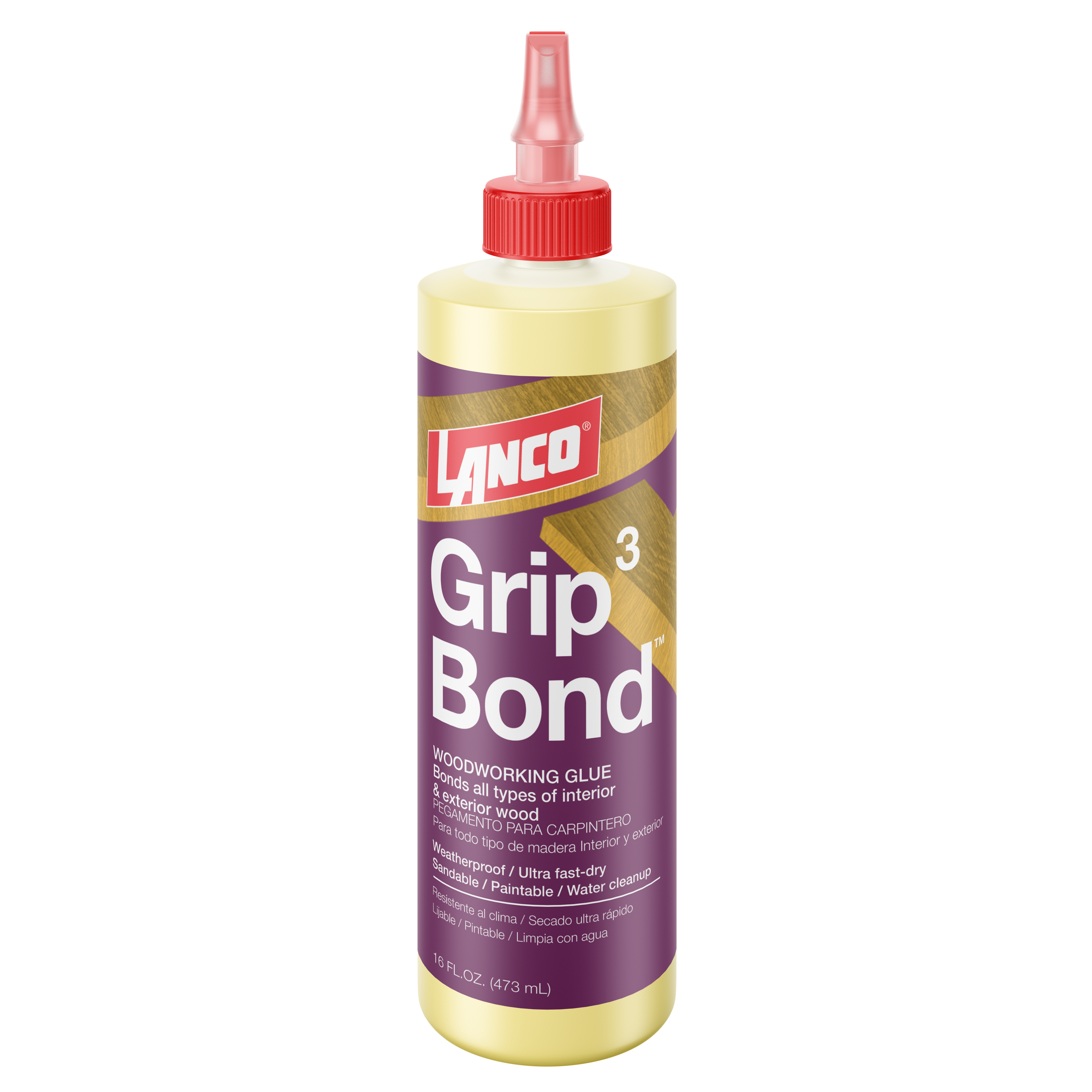 Productos - Lanco - República Dominicana