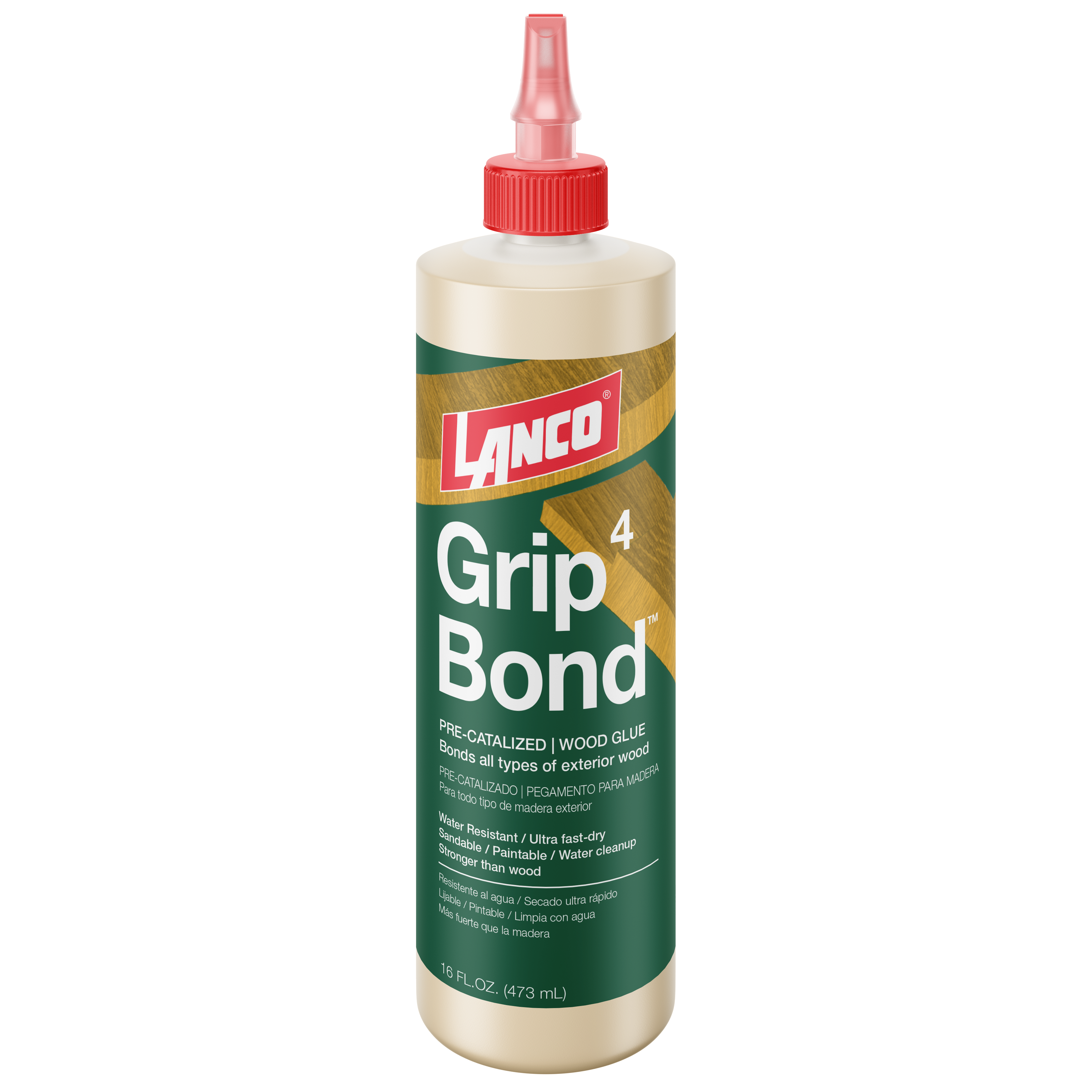 Productos - Lanco - República Dominicana