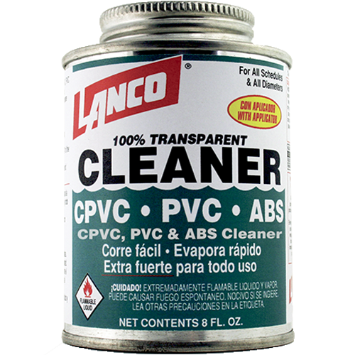 PVC-Cleaner-SM245.png