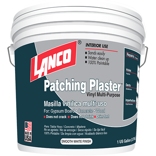 Products - Lanco - República Dominicana