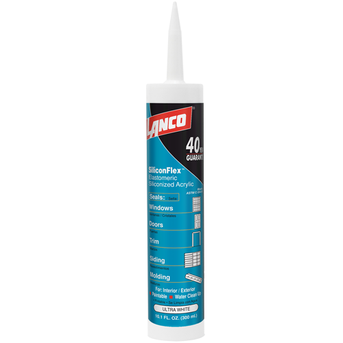 Productos - Lanco - República Dominicana