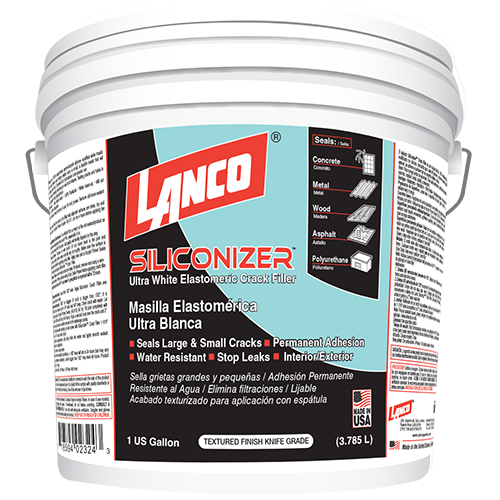 Products - Lanco - República Dominicana