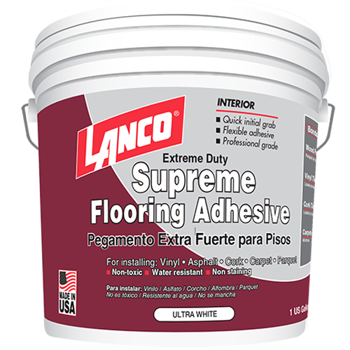 Products - Lanco - República Dominicana