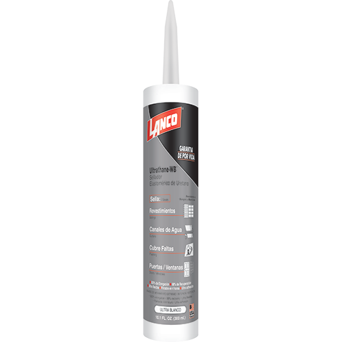 Productos - Lanco - República Dominicana