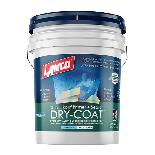 Productos - Lanco - República Dominicana
