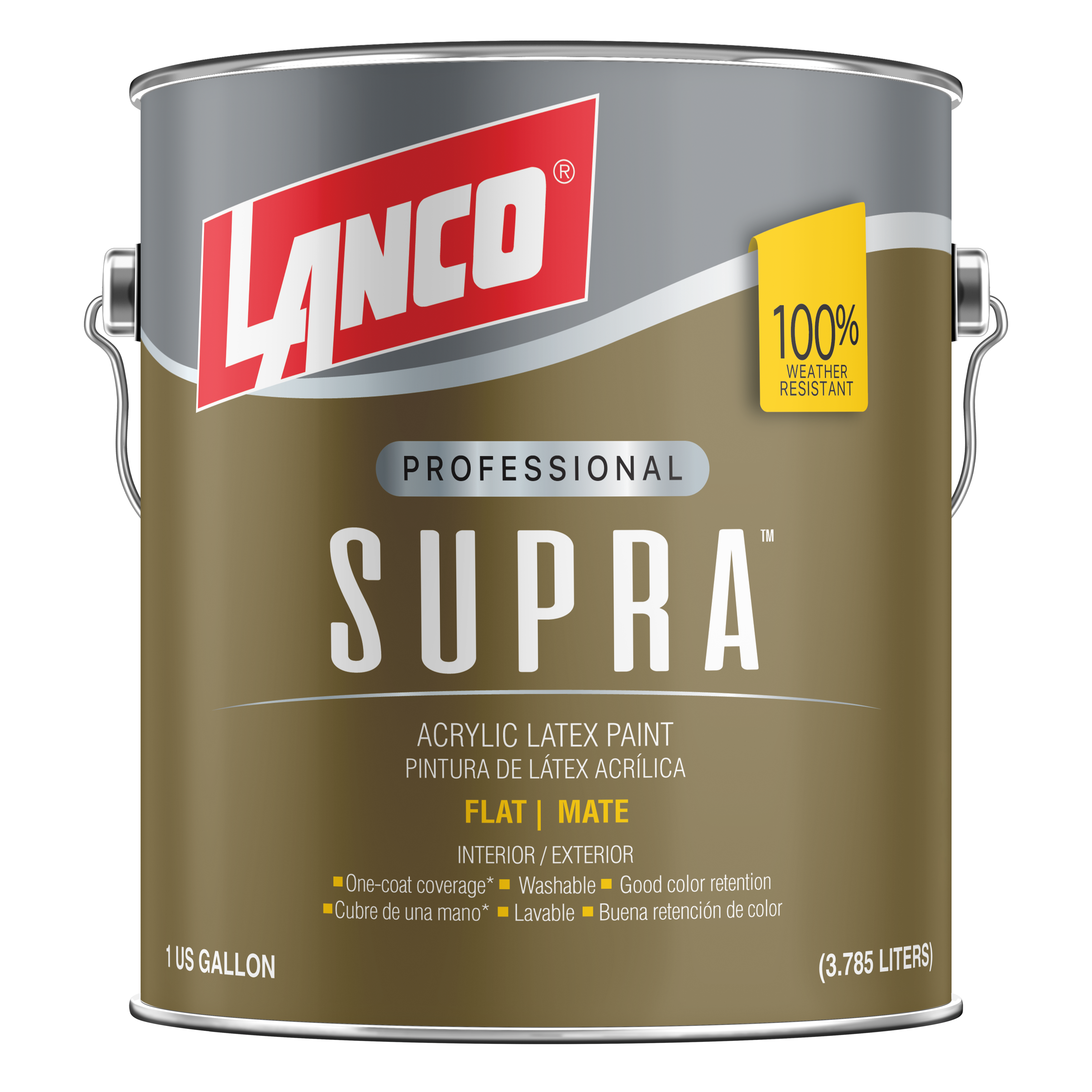 Productos - Lanco - República Dominicana