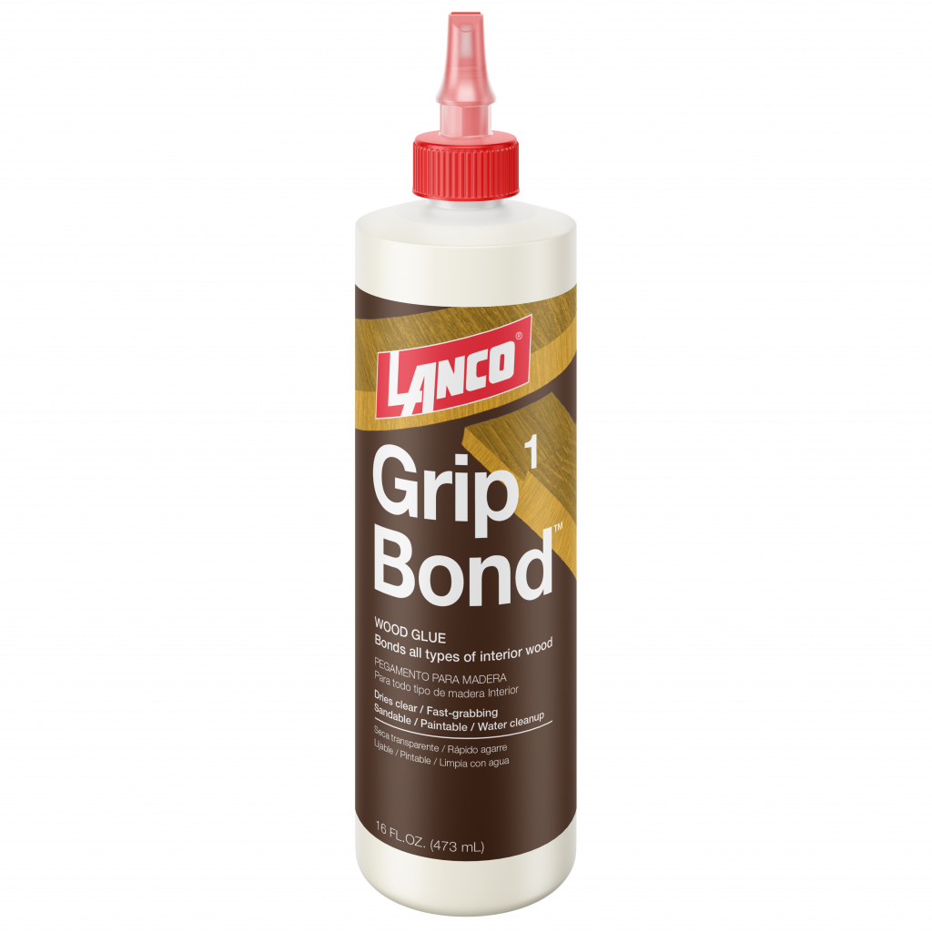 GRIP BOND 1 - Lanco - República Dominicana