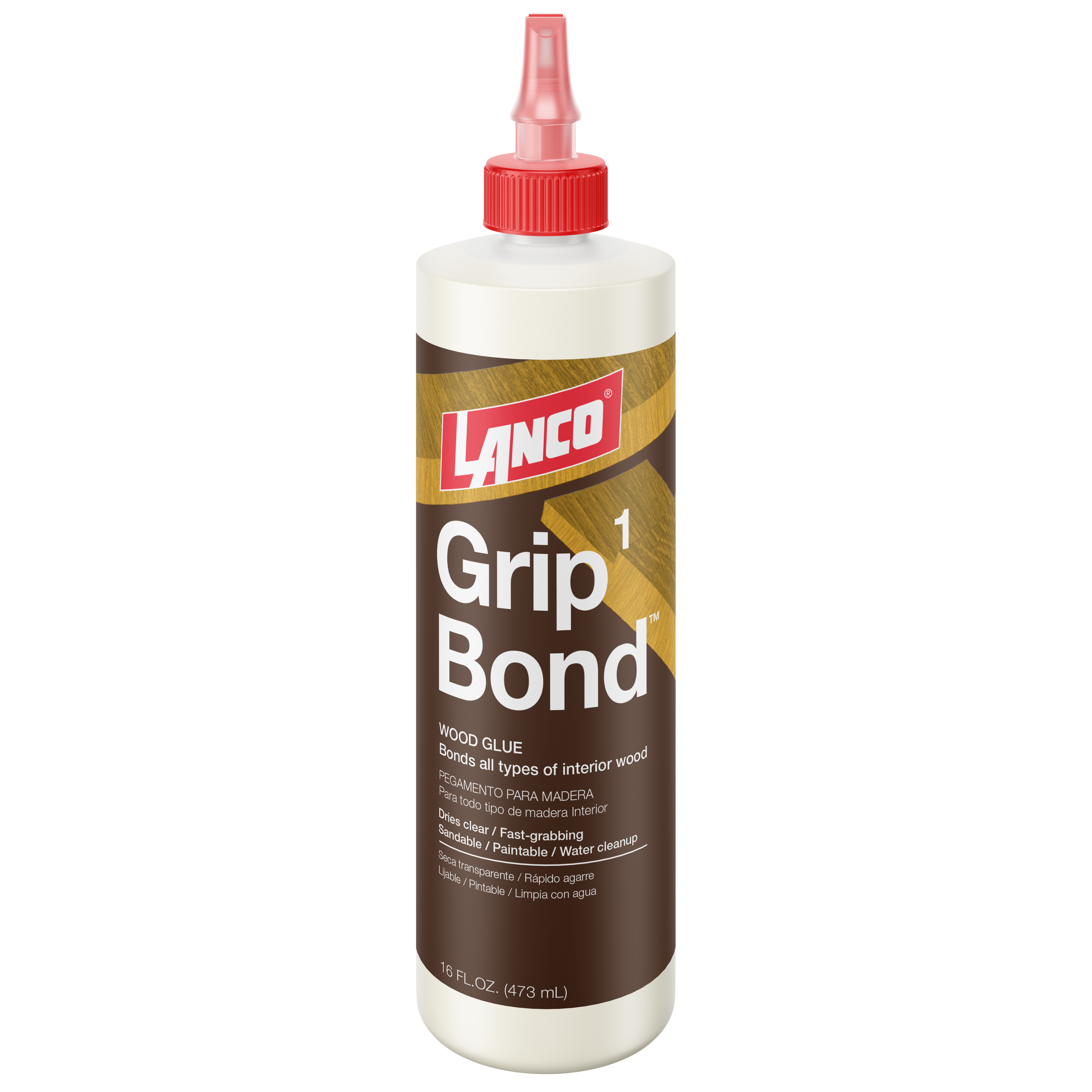 Productos - Lanco - República Dominicana
