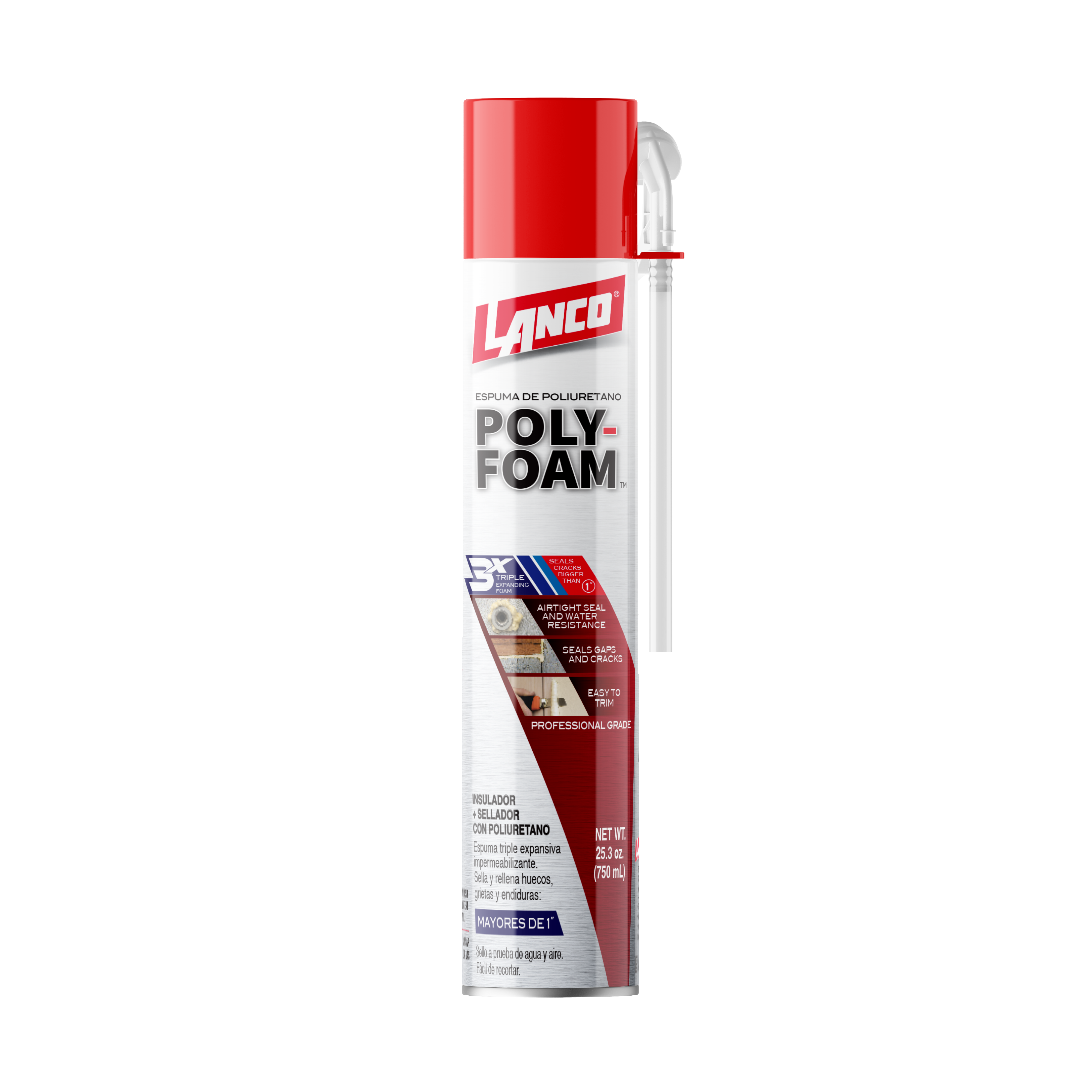 Productos - Lanco - República Dominicana